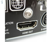 Method 1: Standard Installation | hd EZ lock™ in Europe, The most ...