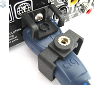 Method 1: Standard Installation | hd EZ lock™ in Europe, The most ...