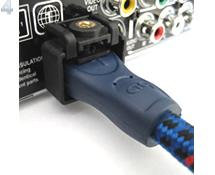 Method 1: Standard Installation | hd EZ lock™ in Europe, The most ...